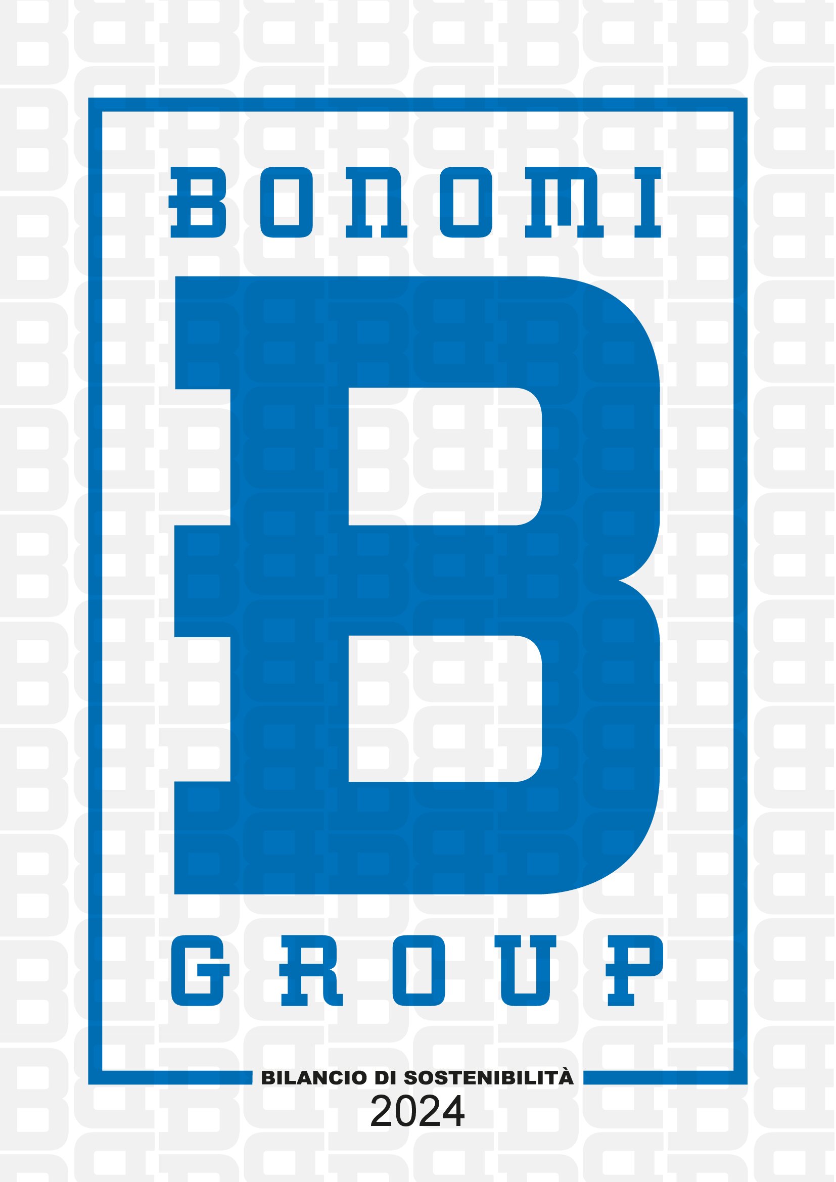 Valpres S.r.l. - Download